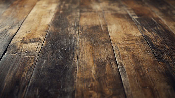 Lifeproof Butler Hickory