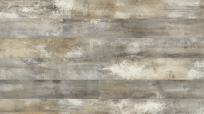 Lifeproof Chevron Dusk Cherry